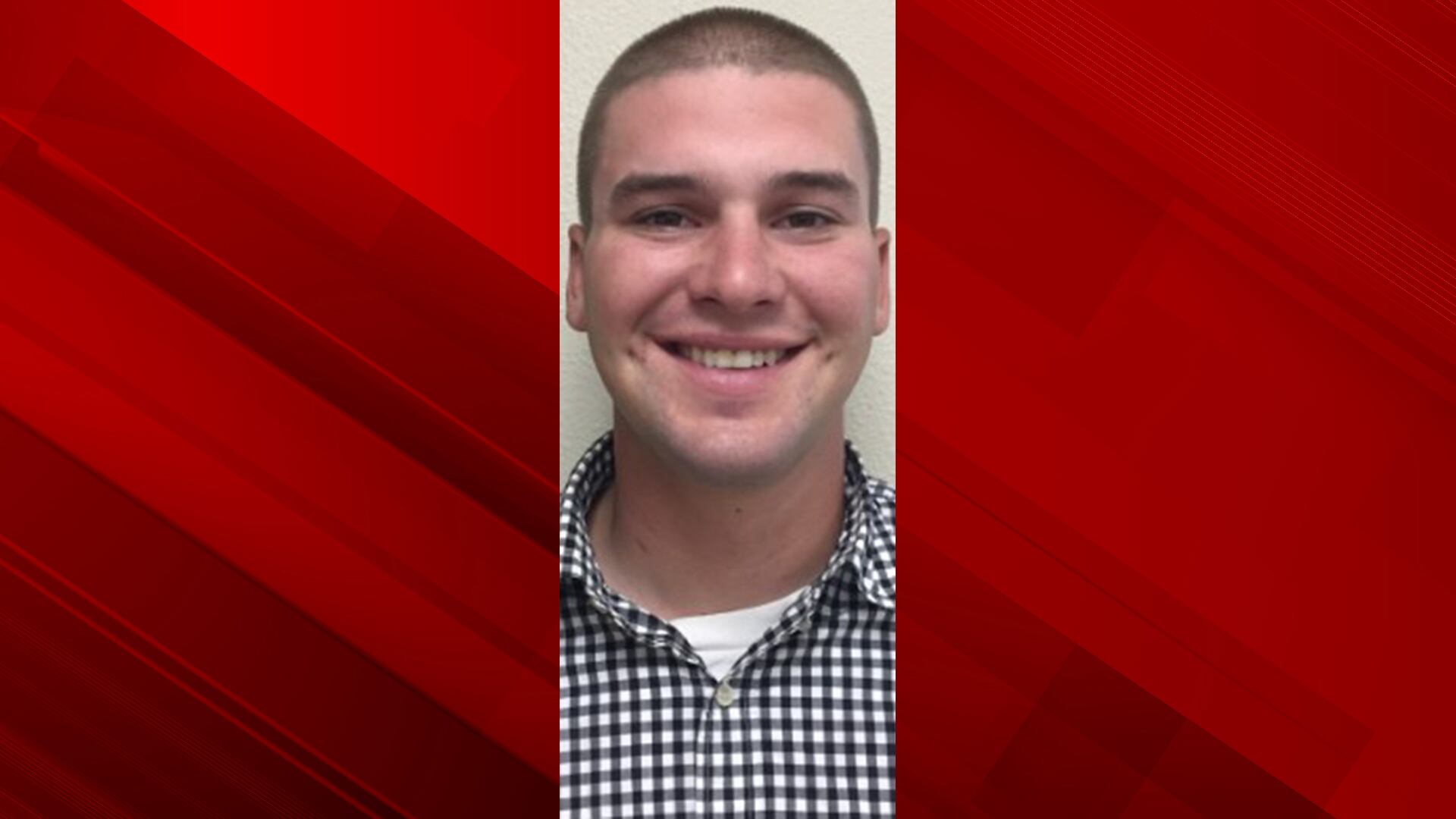 Vermont man could face death penalty in federal case