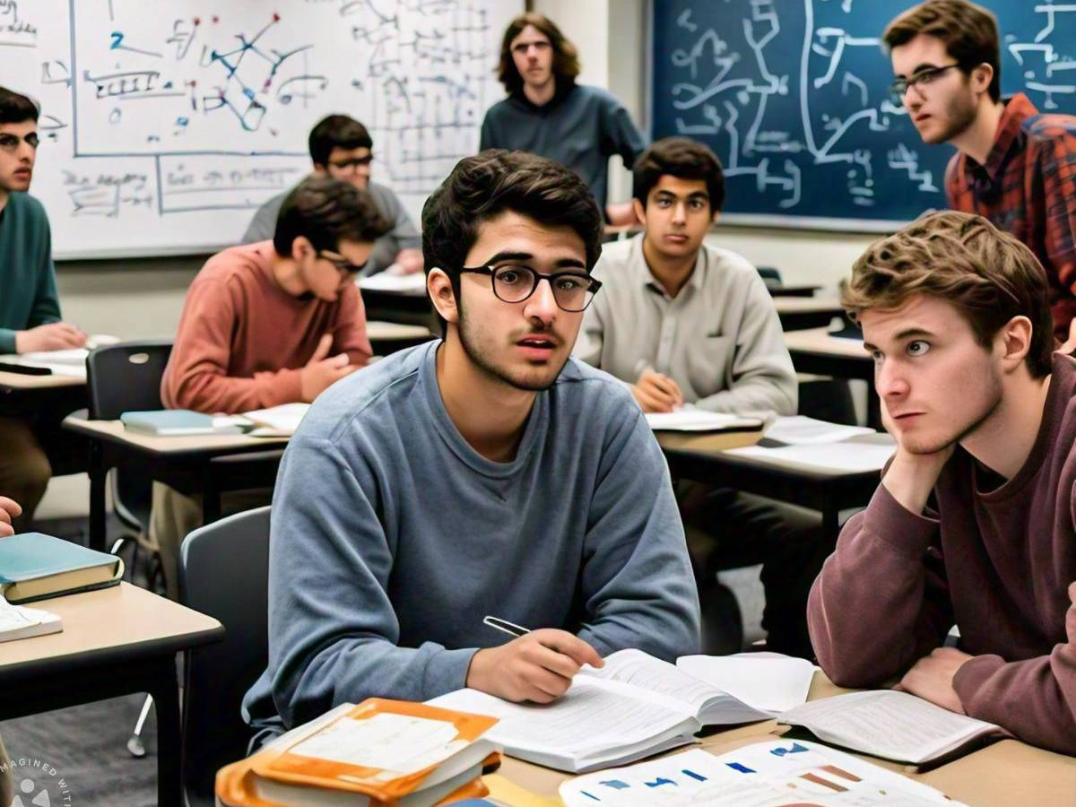 NTA Exam Calendar 2025: JEE Main Session 1, NEET UG, CUET, UGC NET ... NTA Exam Calendar 2025: JEE Main Session 1, NEET UG, CUET, UGC NET ...