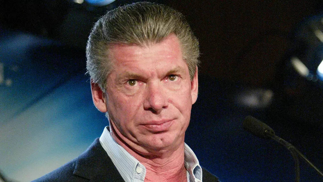 Janel Grant's Lawyer Anticipates Vince McMahon's Imminent Indictment in ... Janel Grant's Lawyer Anticipates Vince McMahon's Imminent Indictment in ...