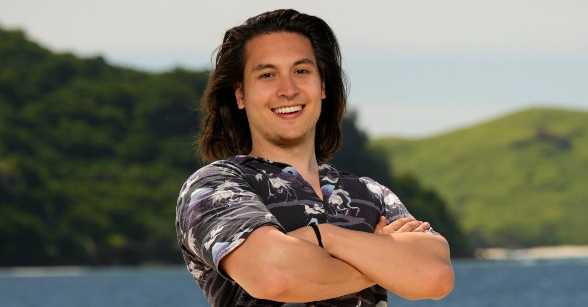 Top 10 Survivor 47 Moments