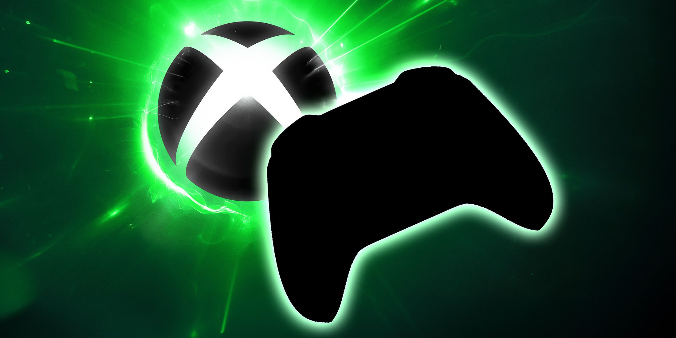 Microsoft Controller Patent Reveals Enhanced Haptic Feedback