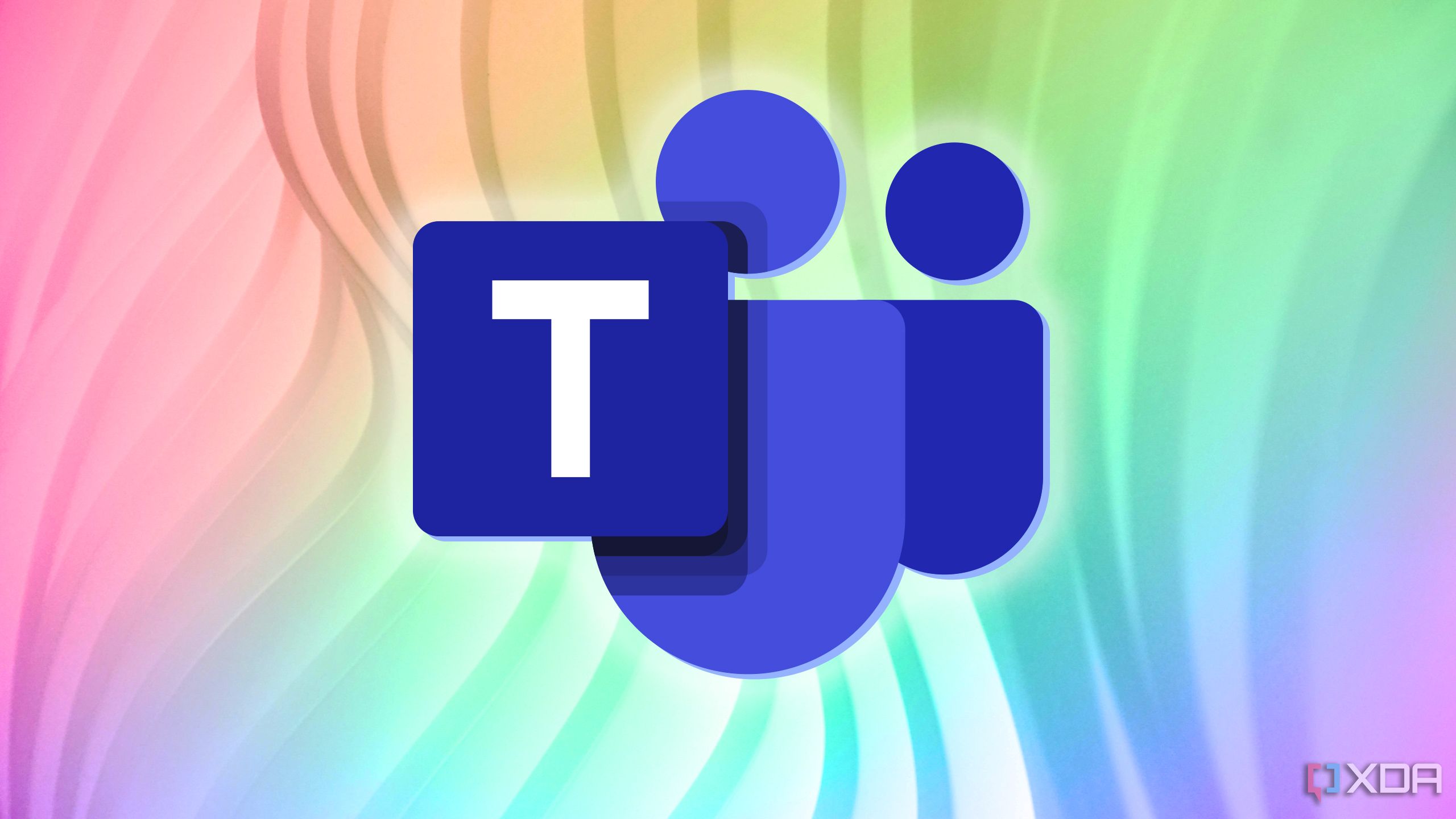 Microsoft Teams adds a bunch of powerful new features to boost your ...