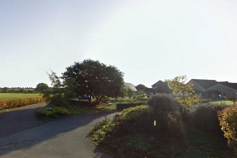 Essex care home rated inadequate again after second inspection within ... Essex care home rated inadequate again after second inspection within ...