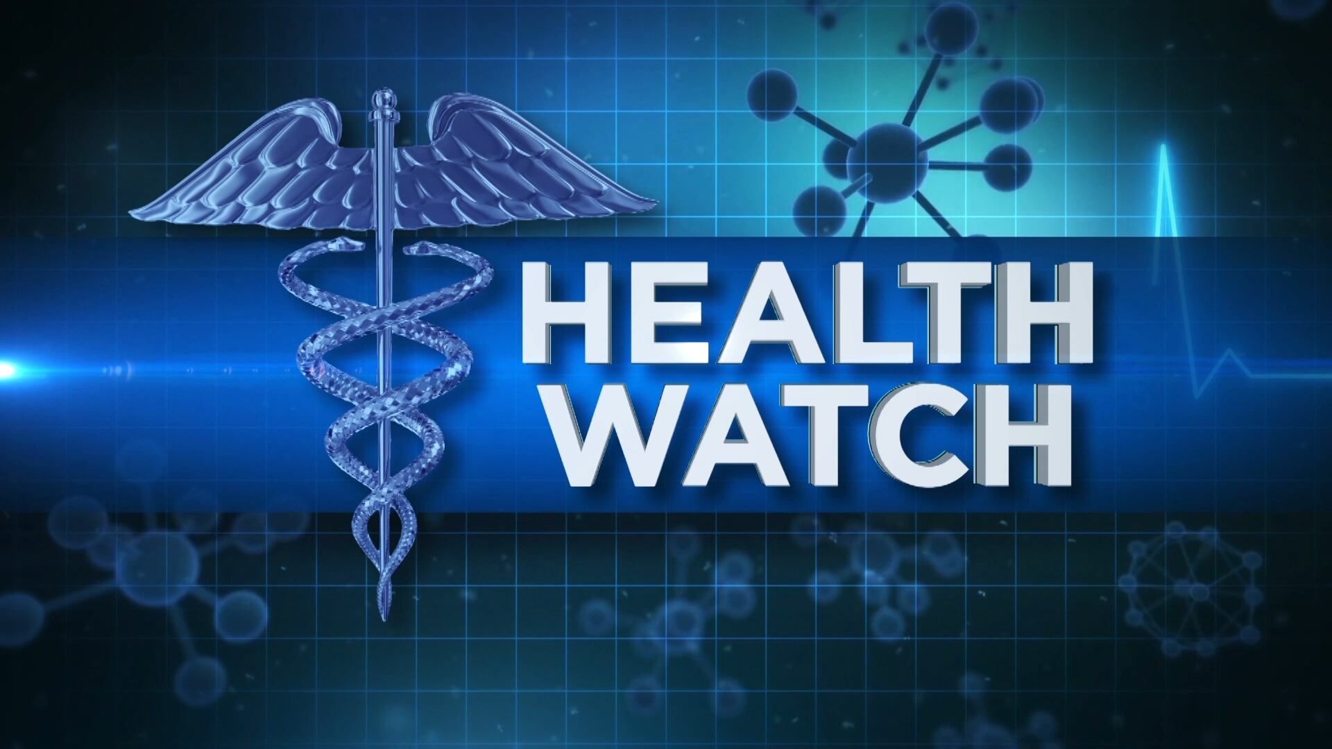 Healthwatch: Tips to prevent heart disease