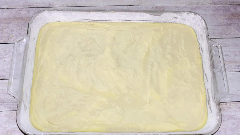 Tripura Food Guide: 6 Traditional Dishes You Must Try