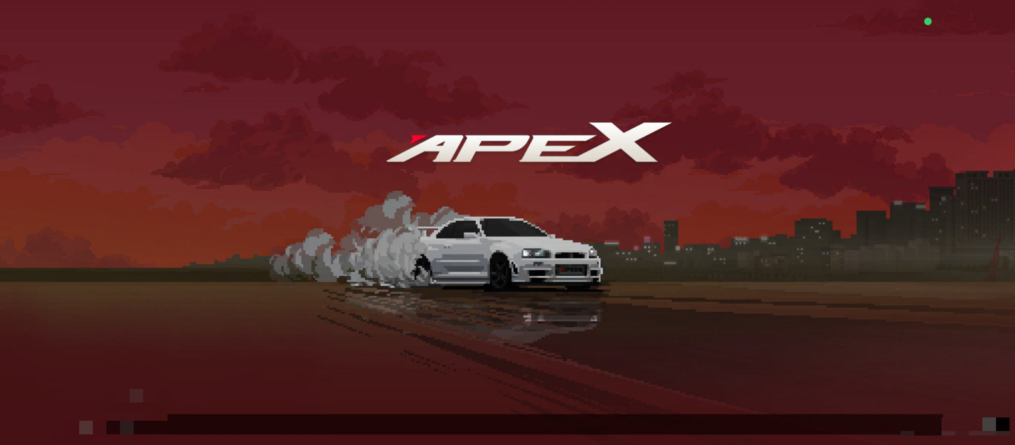 Apex Racer Free Redeem Codes (February 2025)