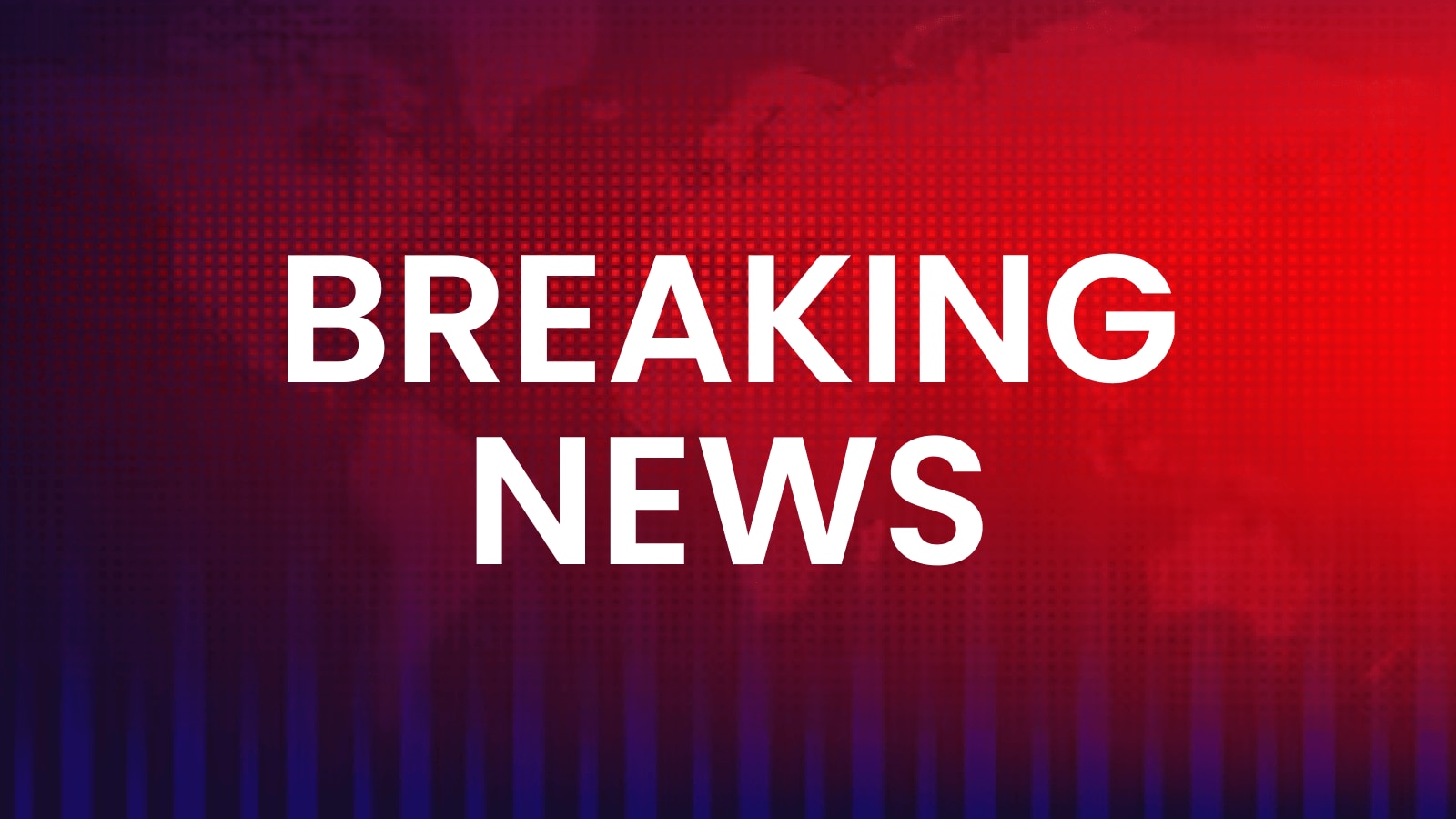 Israeli strikes hit southern Lebanon despite ceasefire, five killed