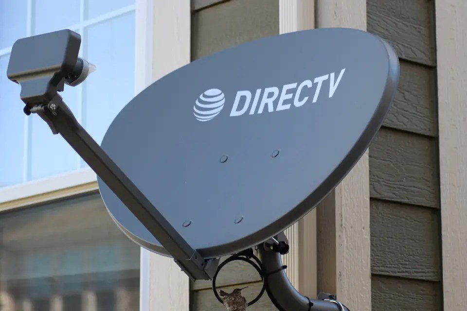 DIRECTV Perks This Month to Give $50 Amazon Gift Cards to 500 Members