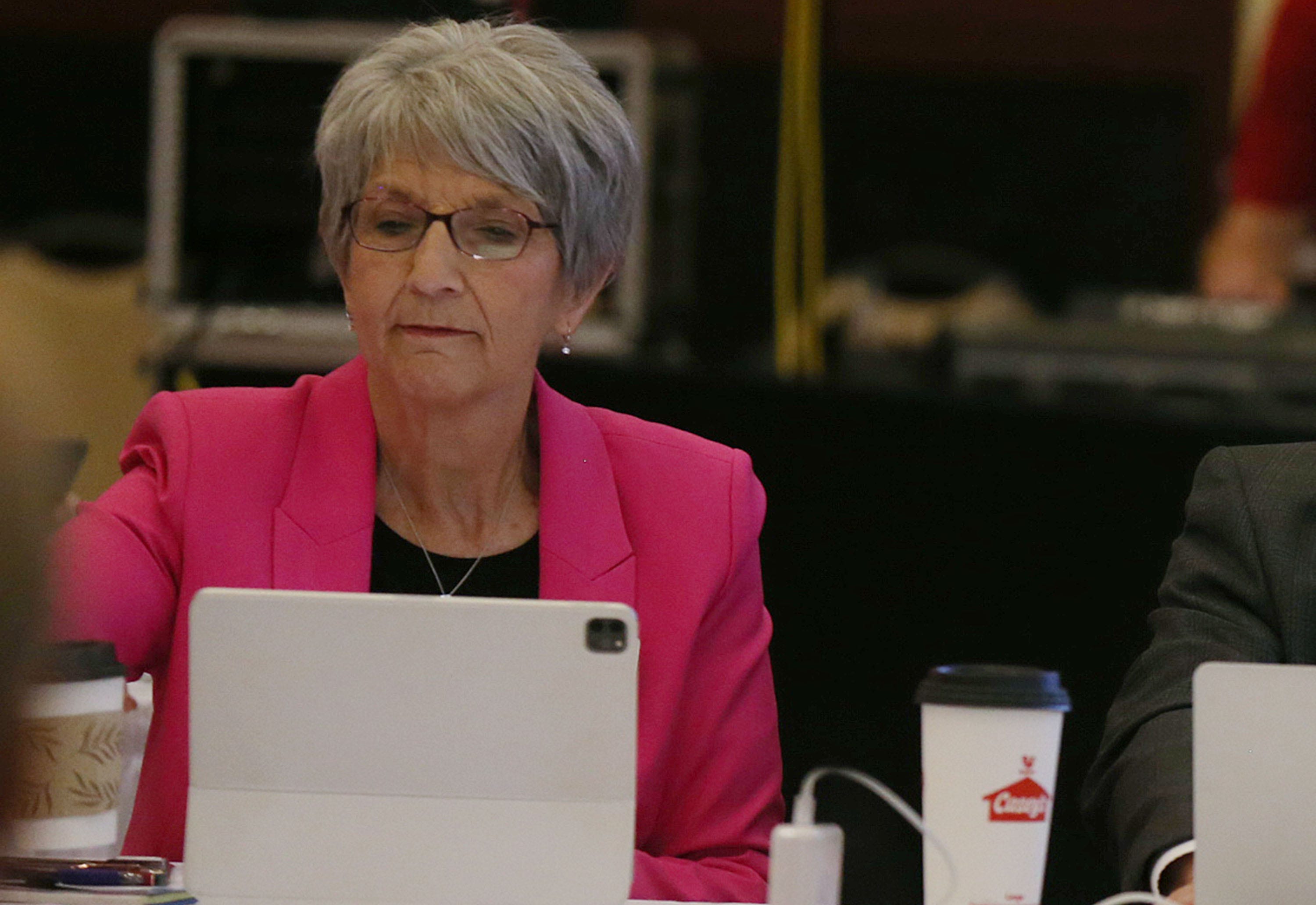 UI will shutter Division of Access, Opportunity and Diversity following ...