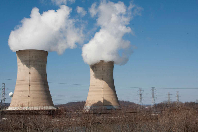 Constellation says delayed transmission projects could delay Three Mile ...