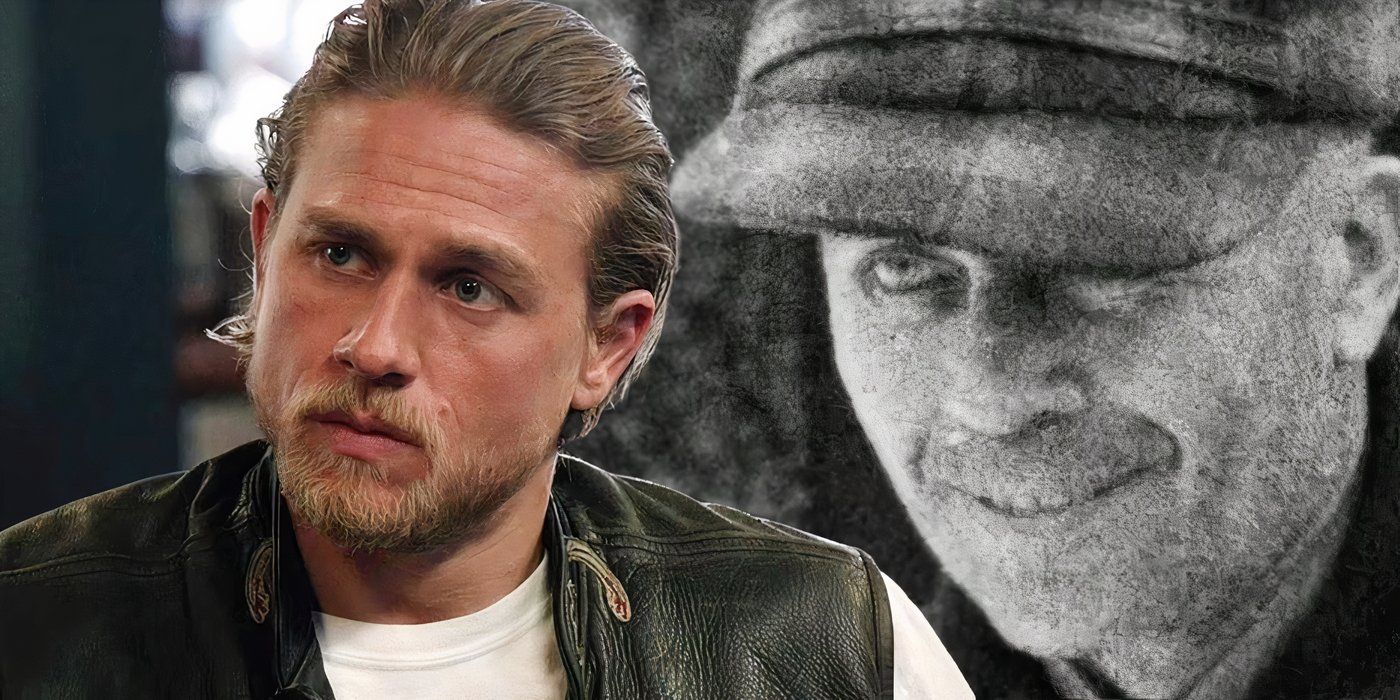 Monster Season 3: Cast, Story & Everything We Know About The Original ...