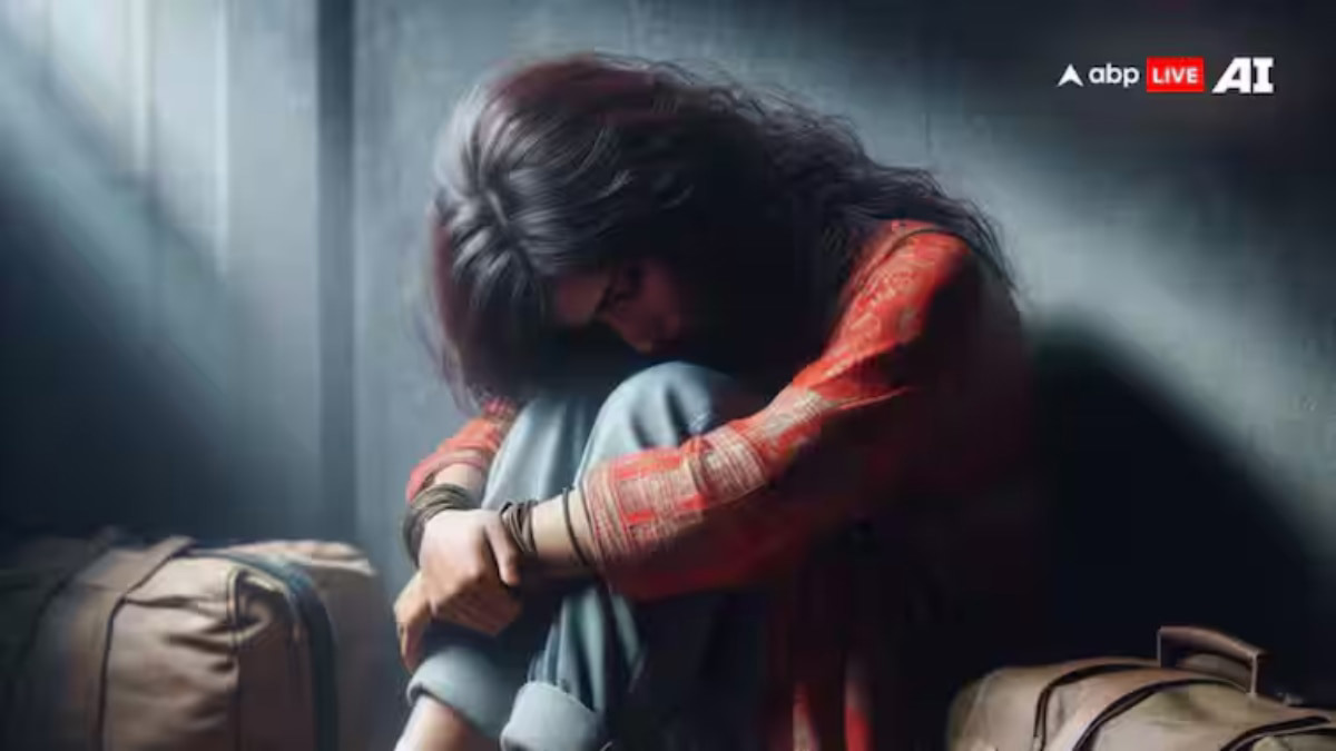 nriNRI Woman Files Rape Complaint Against Tibetan National In Himachal ... nriNRI Woman Files Rape Complaint Against Tibetan National In Himachal ...