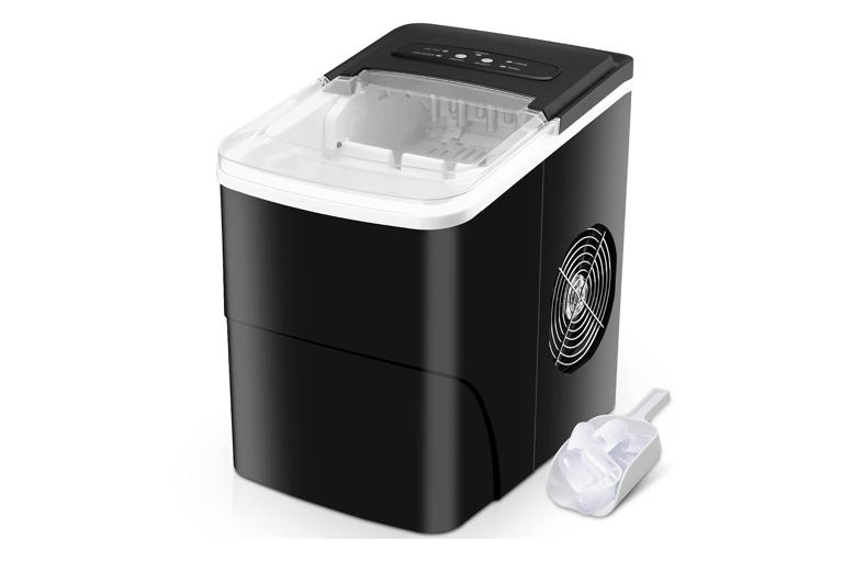 Best ice makers: Cool drinks and food with cubes or crushed ice in no time