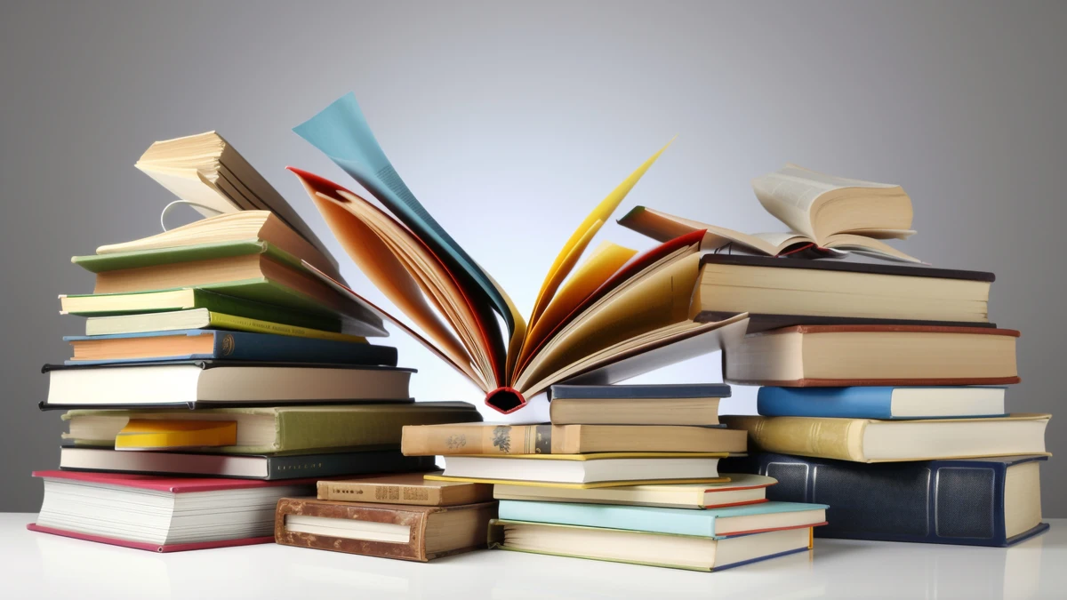 ¿Qué significa para ti esta palabra? La respuesta dependerá de si eres ...