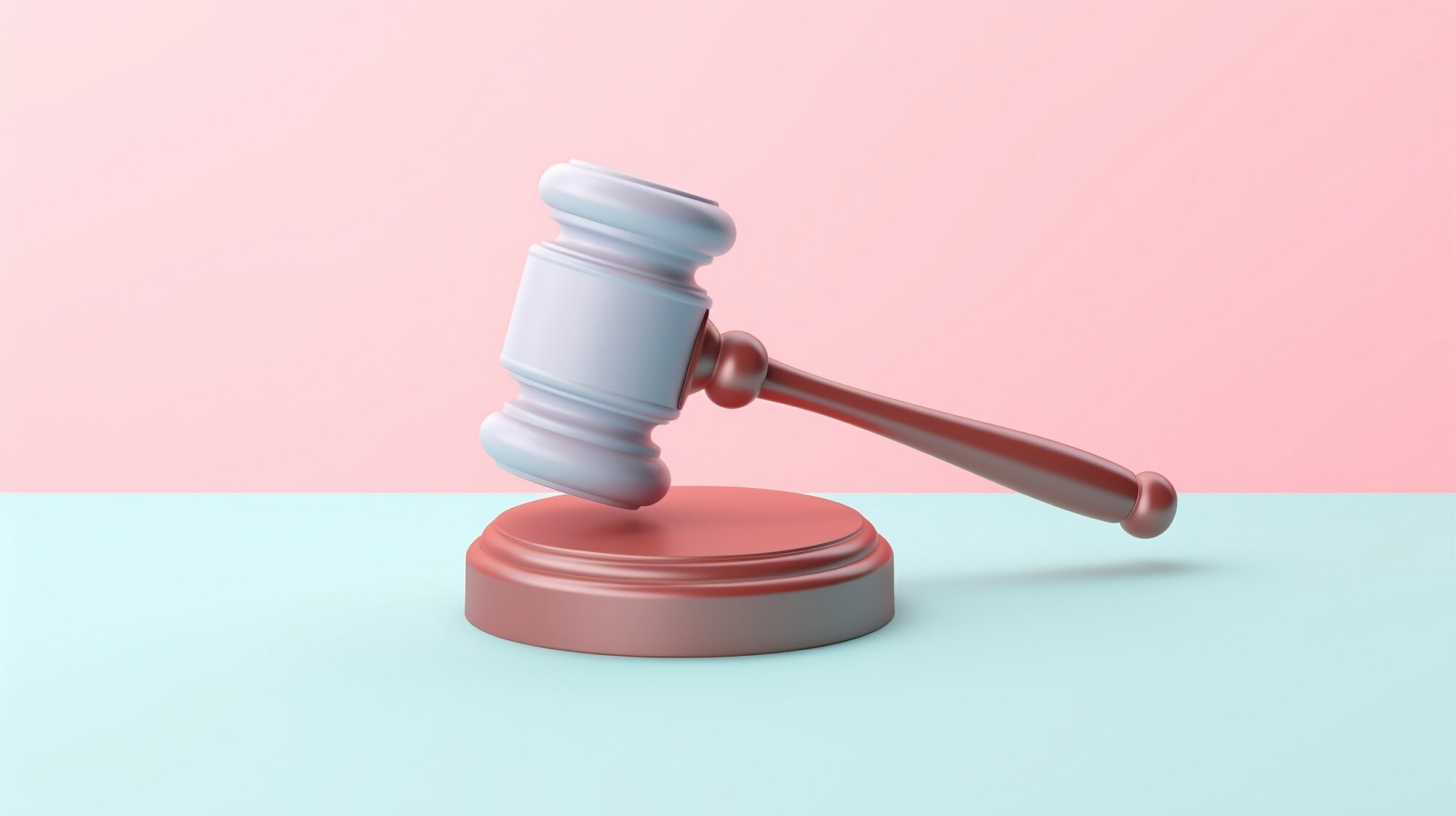 SEC Initiates Legal Action Against Alleged Fraudulent Crypto Exchanges ... SEC Initiates Legal Action Against Alleged Fraudulent Crypto Exchanges ...