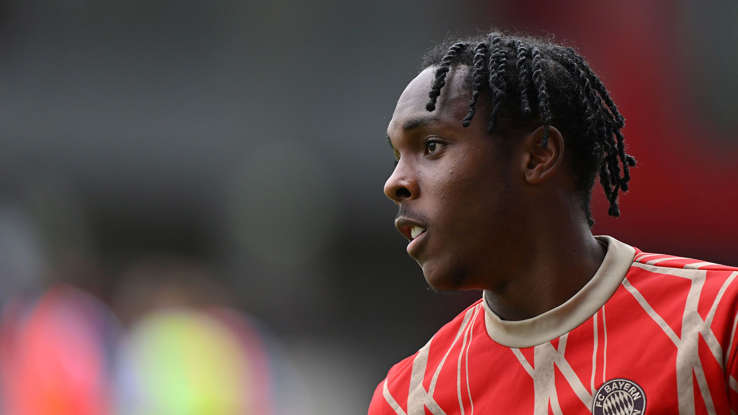 Scambio stellare con il Chelsea? Arriva la risposta del Bayern Monaco Scambio stellare con il Chelsea? Arriva la risposta del Bayern Monaco