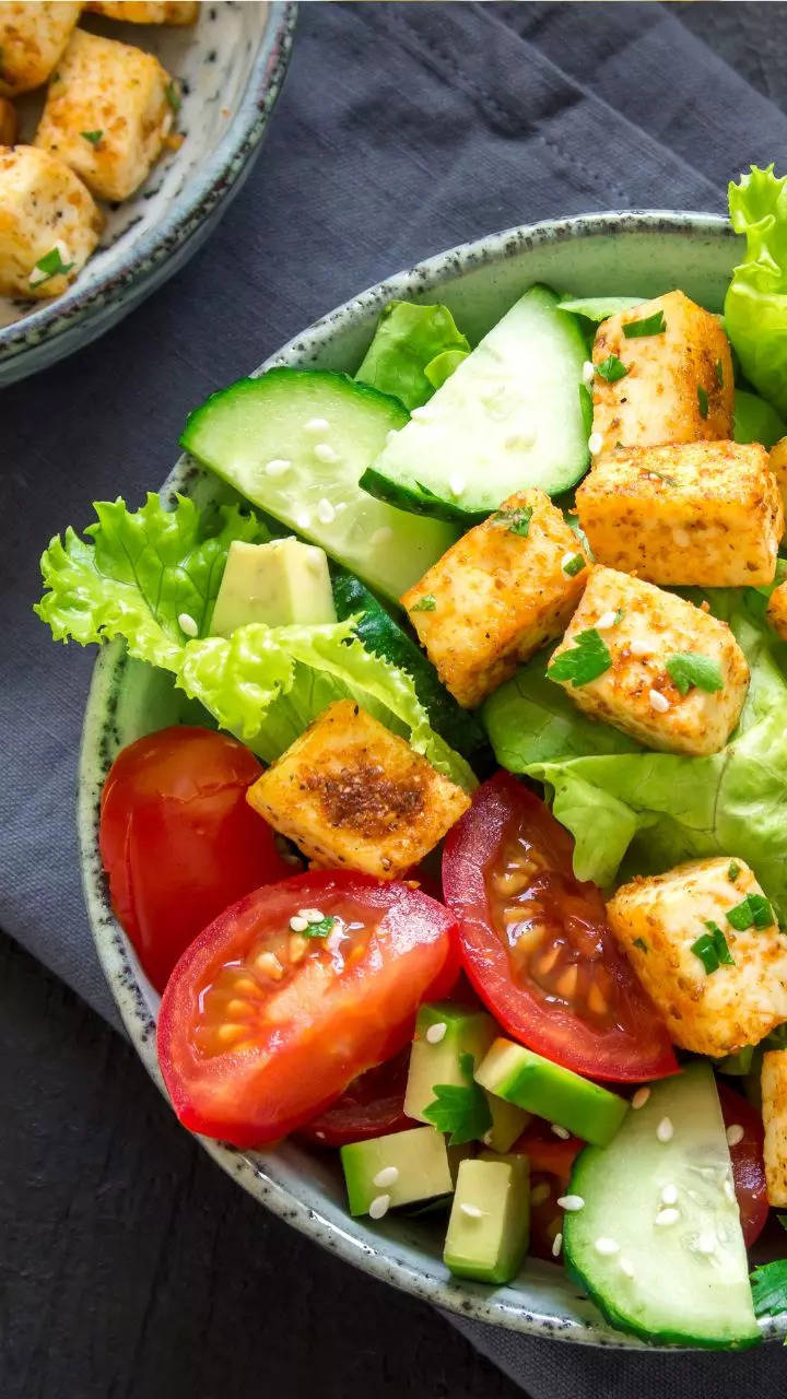 How long it takes to digest 8 common types of food How long it takes to digest 8 common types of food