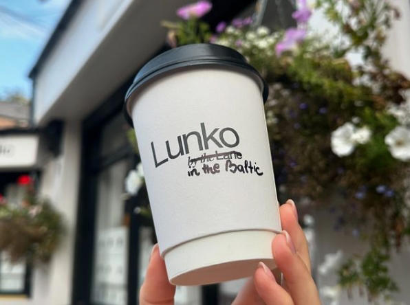 15 of the biggest new shops, restaurants and bars opening in Liverpool ...