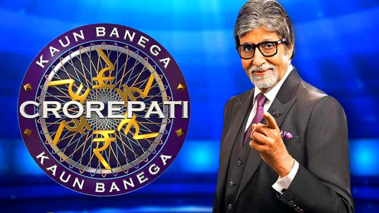 Can You Answer These 10 ‘Kaun Banega Crorepati’ Questions Correctly In ... Can You Answer These 10 ‘Kaun Banega Crorepati’ Questions Correctly In ...