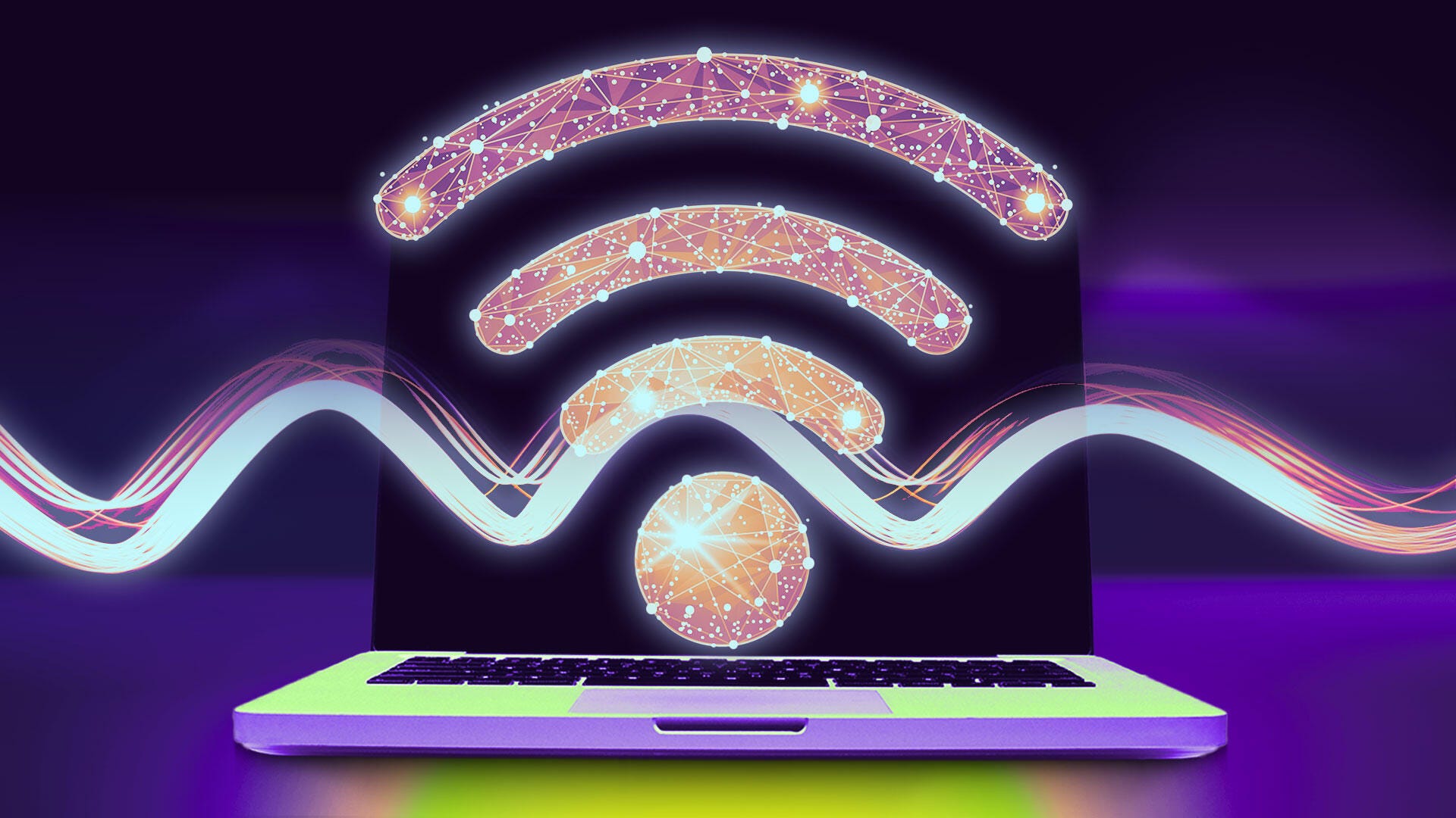 How to Boost Your Internet Speed: My Tips For Getting Faster Broadband ...