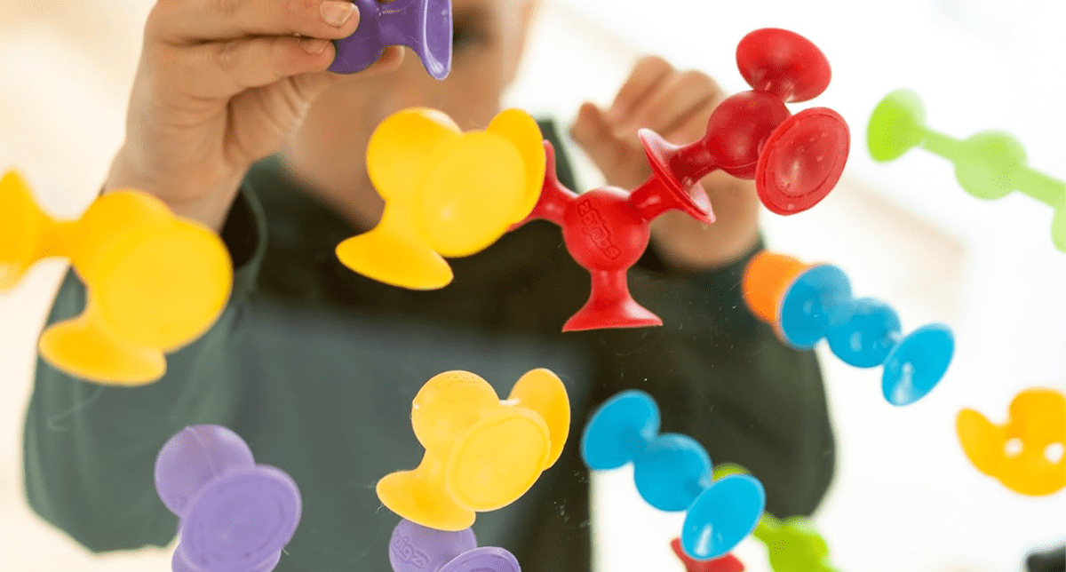 17 Toys for Kids with Autism, According to Occupational Therapists ... 17 Toys for Kids with Autism, According to Occupational Therapists ...