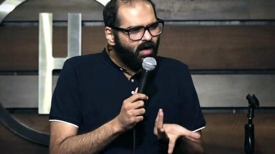 Mumbai News Live Updates Today September 20, 2024 : Bombay HC strikes ... Mumbai News Live Updates Today September 20, 2024 : Bombay HC strikes ...