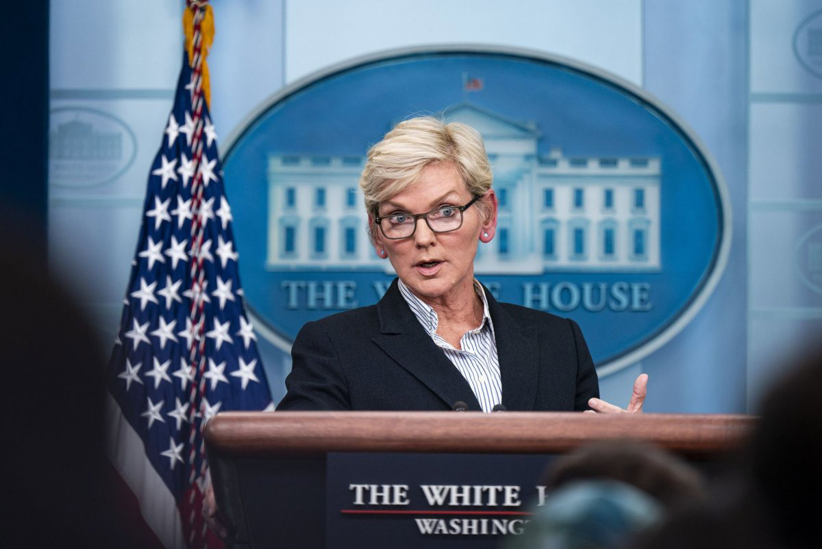 Energy Department announces $3B to bolster advanced domestic battery ... Energy Department announces $3B to bolster advanced domestic battery ...