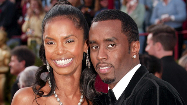 Kim Porter: Everything You Need to Know About the Mother of Four Who ...