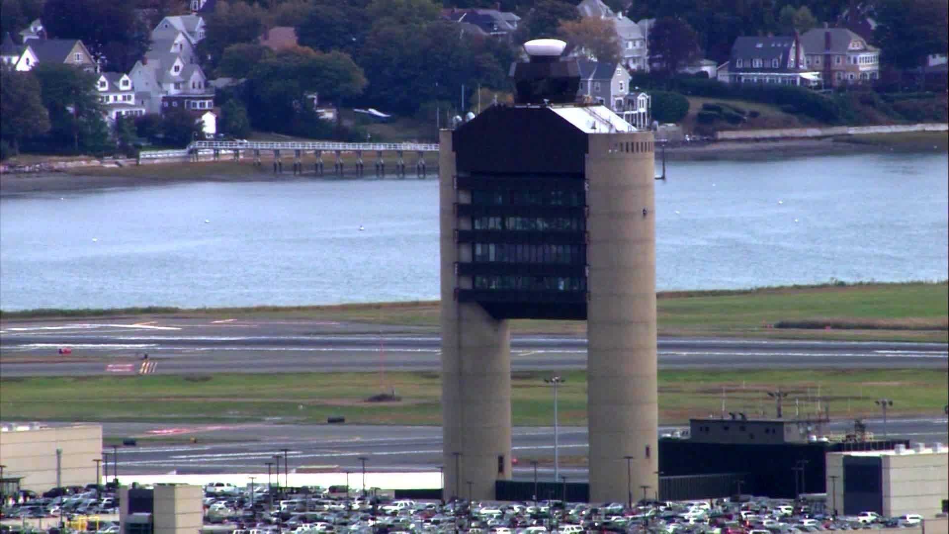 Staffing concerns at air traffic control facilities, including in New ...