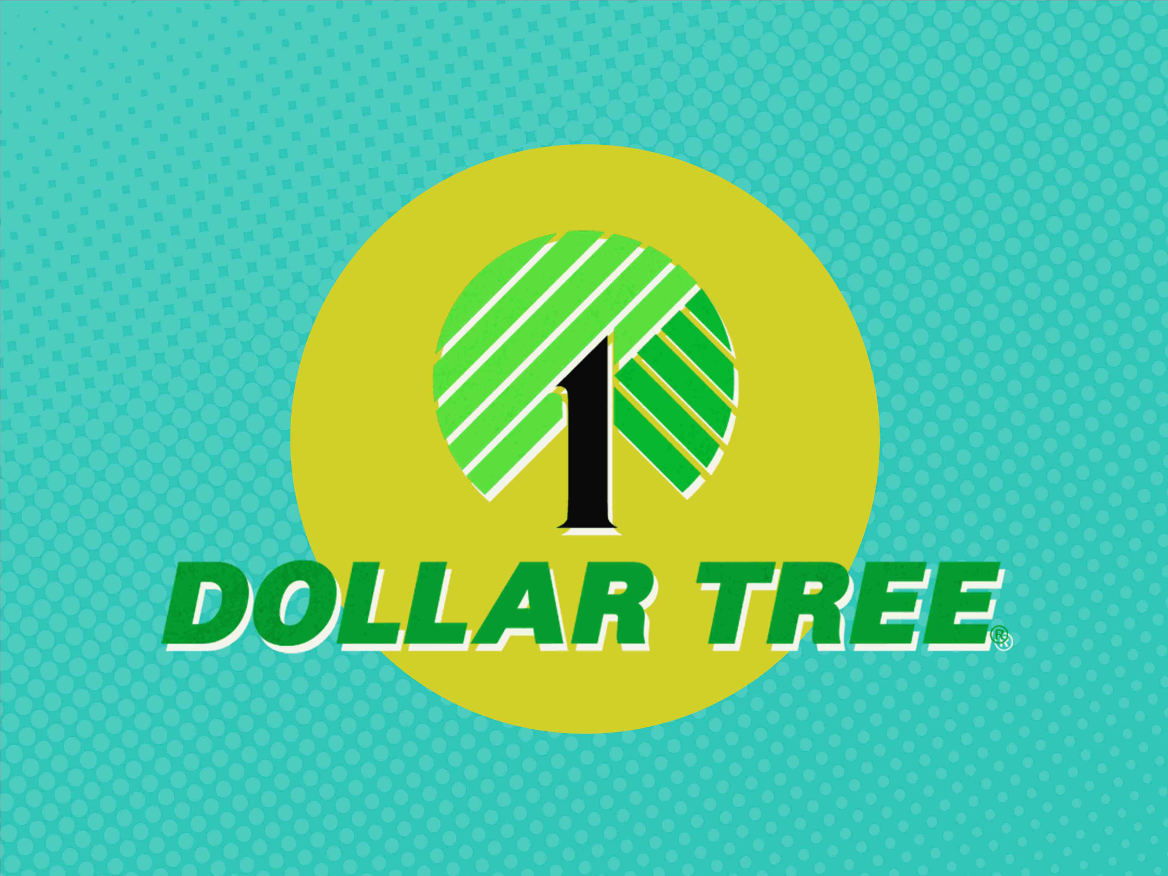 Dollar Tree has Walmart's fan-favorite jackpot finds for only $1.25