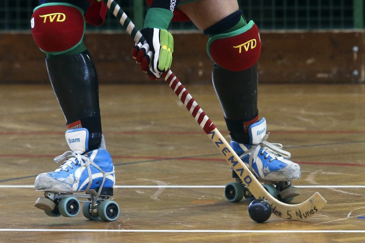 Portugal vence França e encontra Espanha nas meias-finais do mundial de ... Portugal vence França e encontra Espanha nas meias-finais do mundial de ...