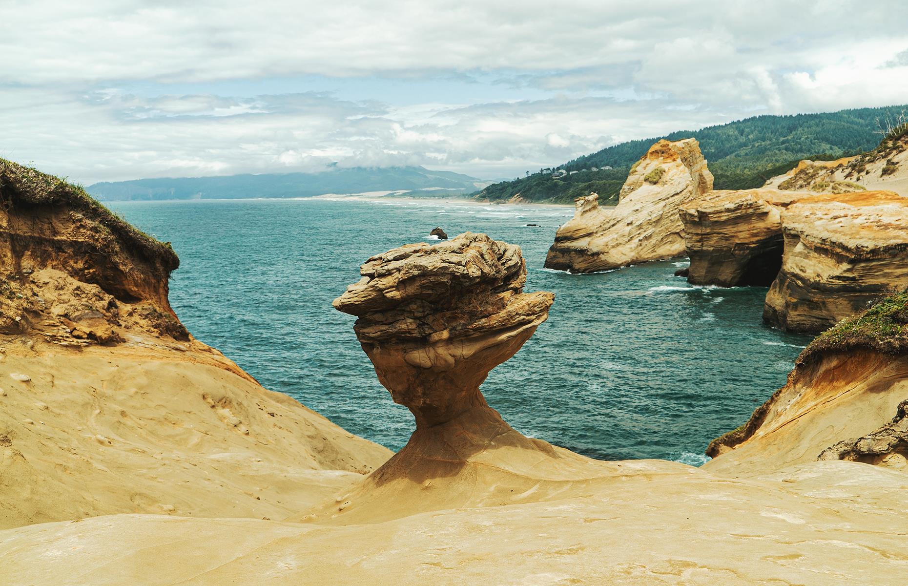 Popular tourist attractions you can no longer visit