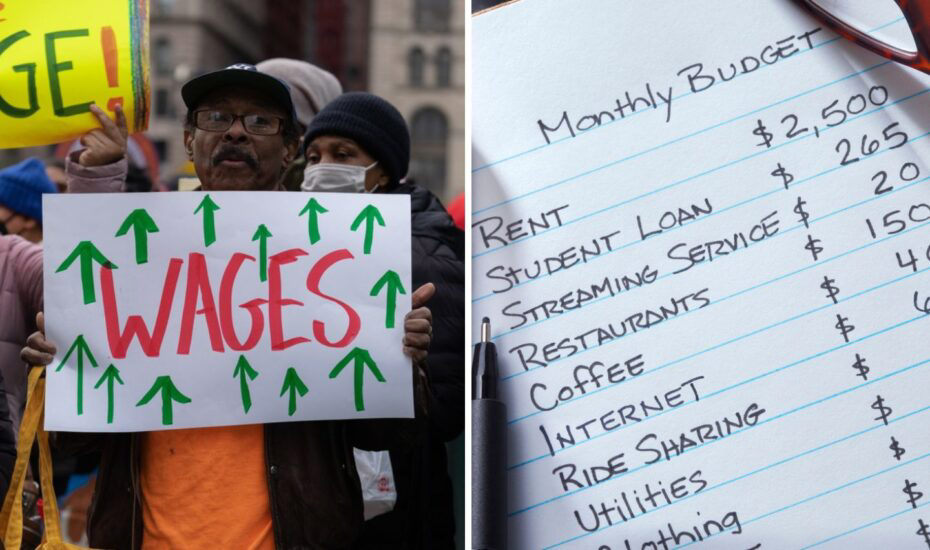 10 Things Rich People Don’t Understand About Student Loan Debt 10 Things Rich People Don’t Understand About Student Loan Debt