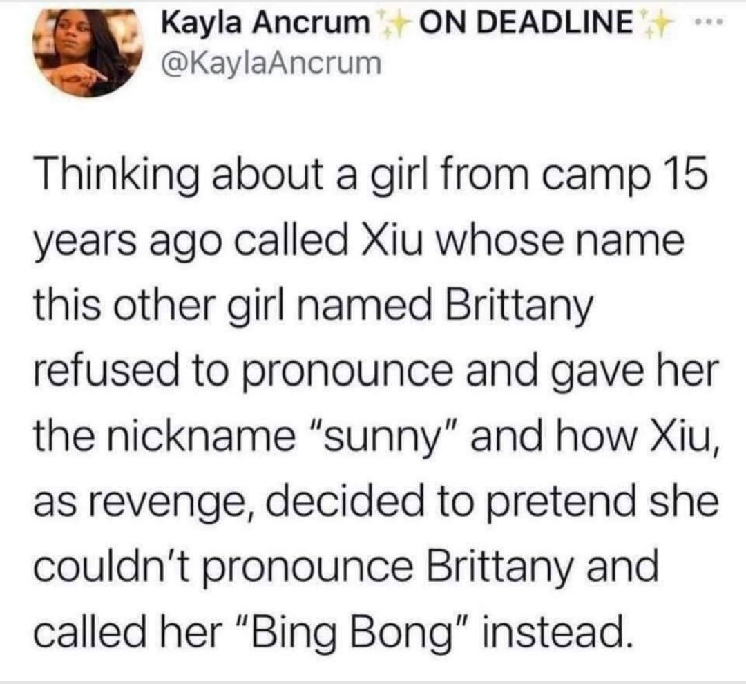 23 Very Relatable Memes To Relate To Your Fellow Man