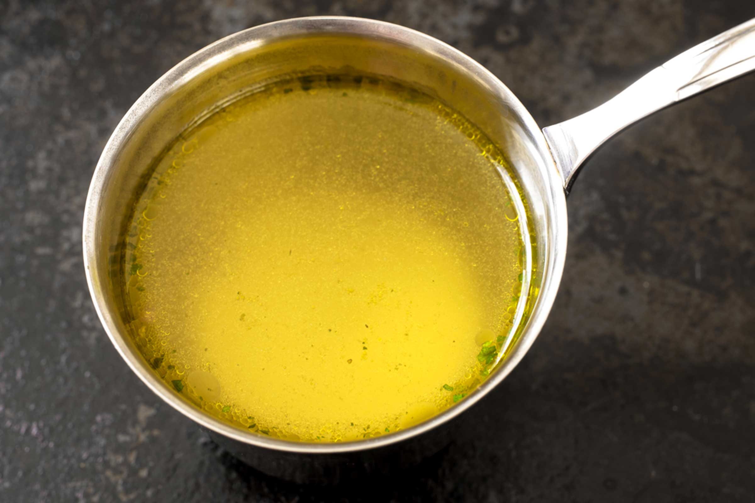54 Secrets Your Restaurant Server Isn’t Telling You