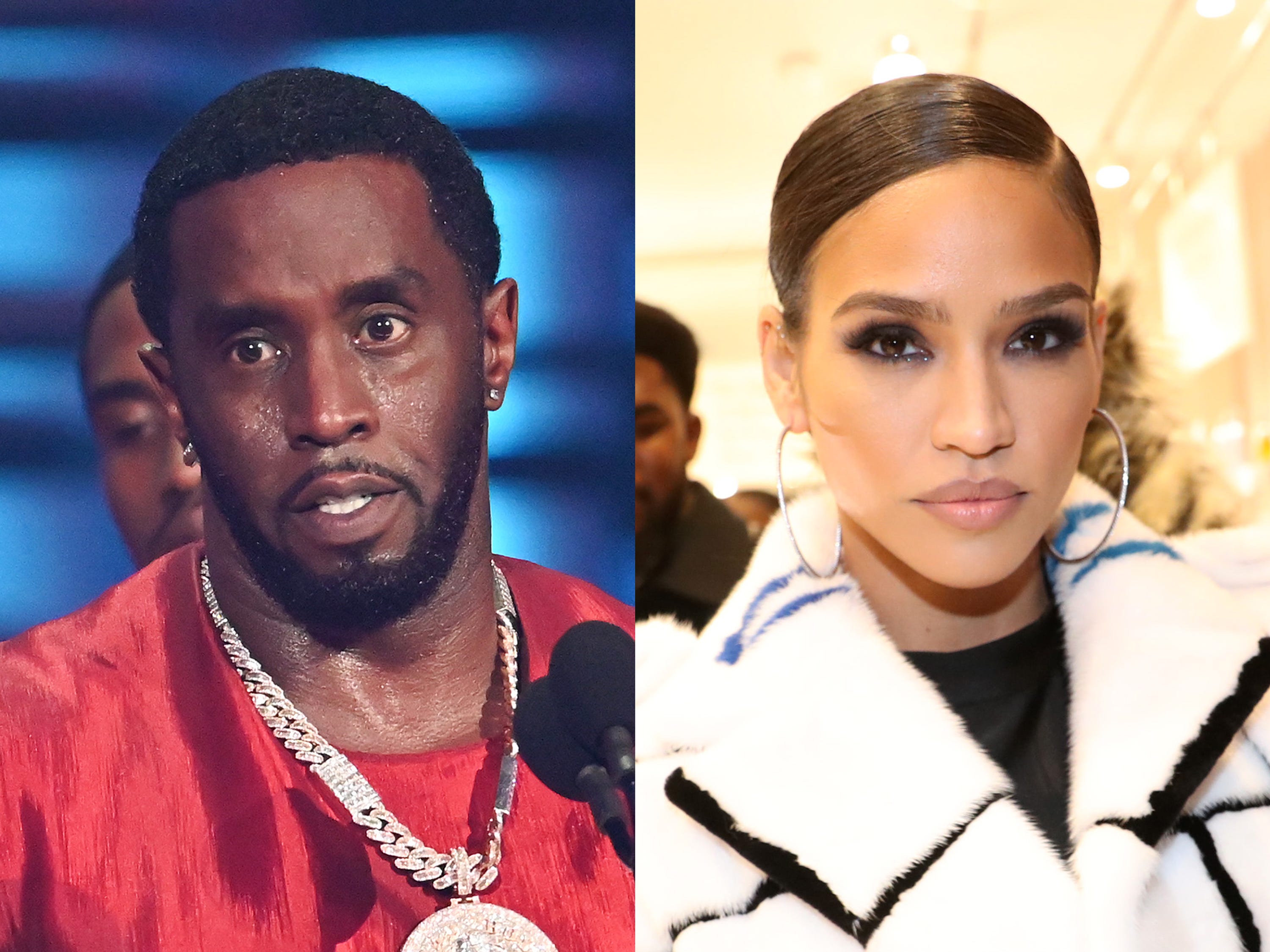 Diddy's 'attack the accuser' defense could easily backfire — but it may ...