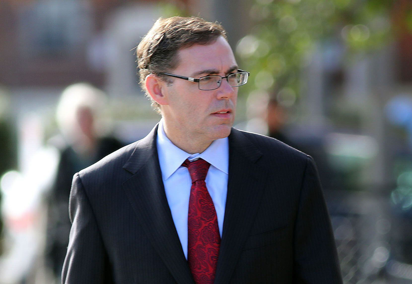 Karen Read retrial: Legal experts weigh in on what the new special ... Karen Read retrial: Legal experts weigh in on what the new special ...