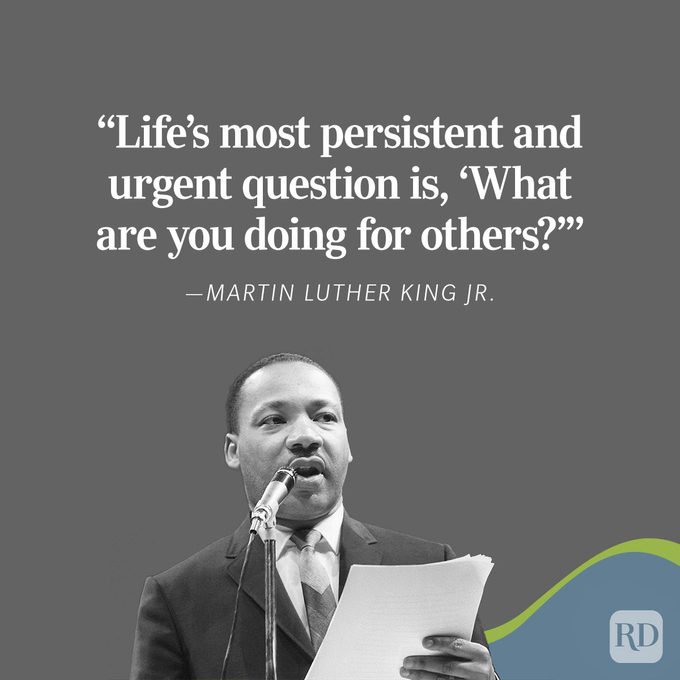 60 Powerful Martin Luther King Jr. Quotes That Stand the Test of Time