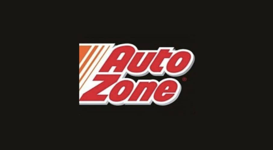 AutoZone Earnings Are Imminent; These Most Accurate Analysts Revise ... AutoZone Earnings Are Imminent; These Most Accurate Analysts Revise ...