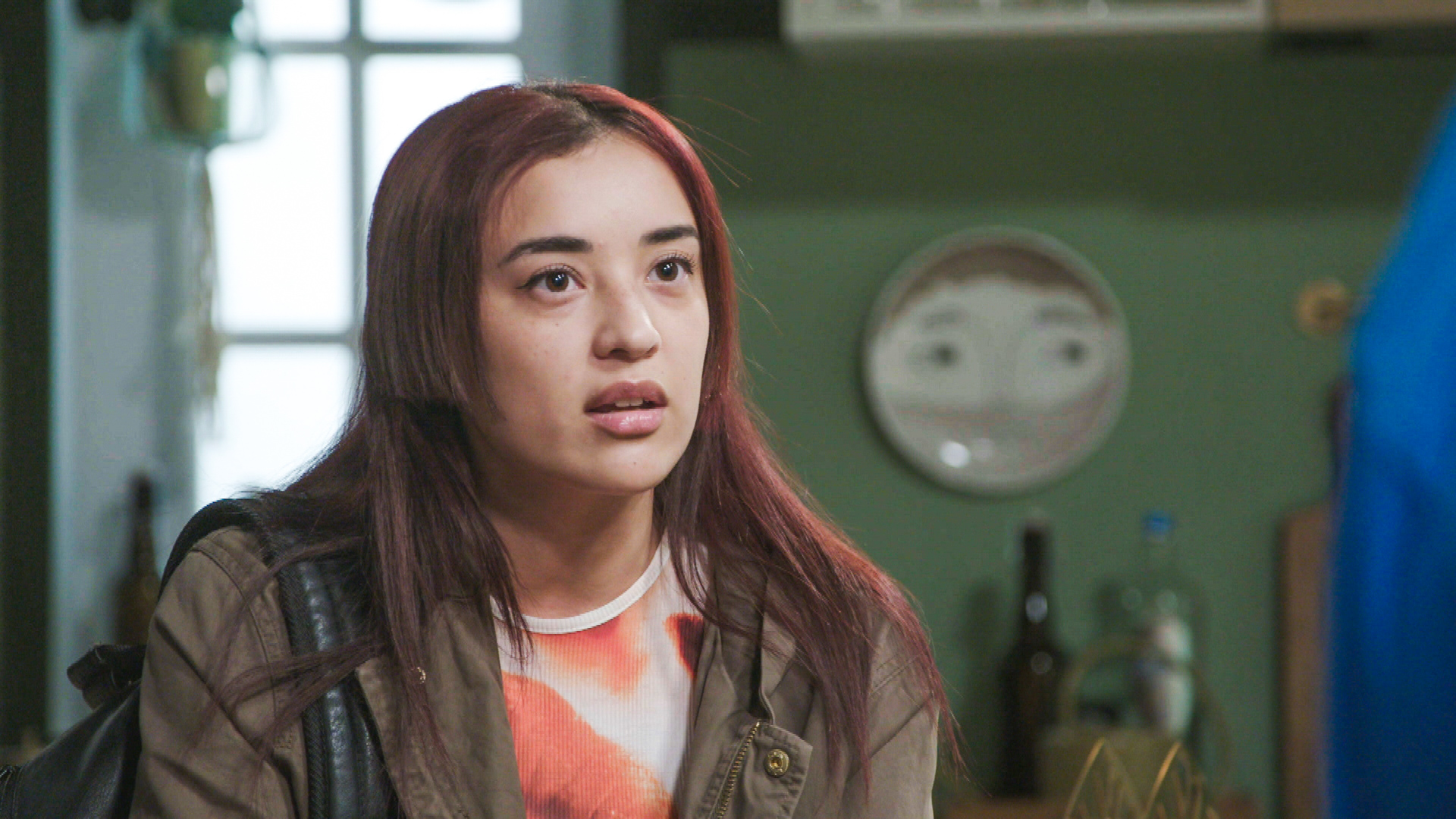 De mooiste foto's van Cyra Gwynth