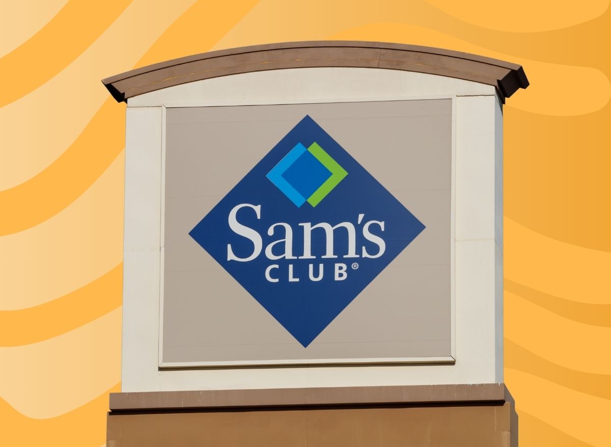 7 Sam’s Club Deals I Found on My Visit This Week