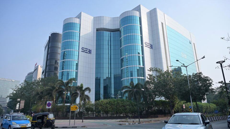 SEBI permits mutual funds to buy, sell credit default swaps. Here are ... SEBI permits mutual funds to buy, sell credit default swaps. Here are ...