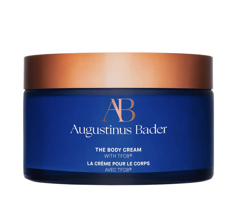 The best body lotions for mature skin, according to derms