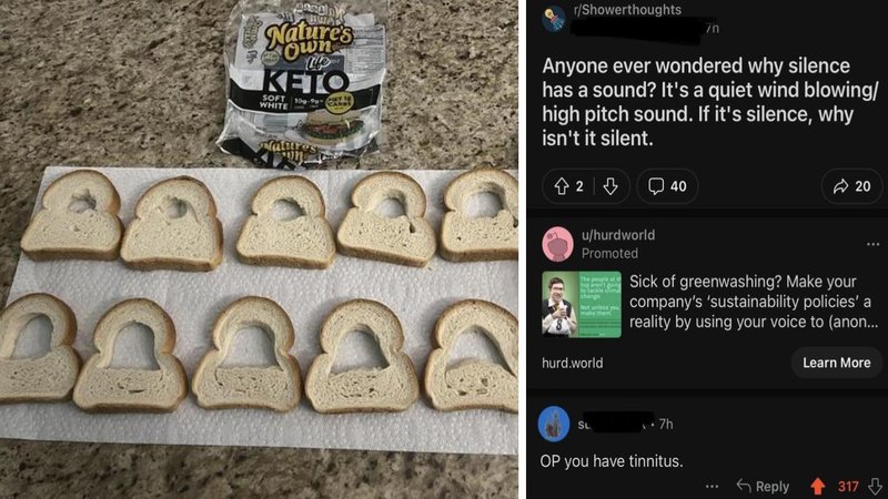 23 Gut-Wrenching Moments That Surely Ruined Someone's Day