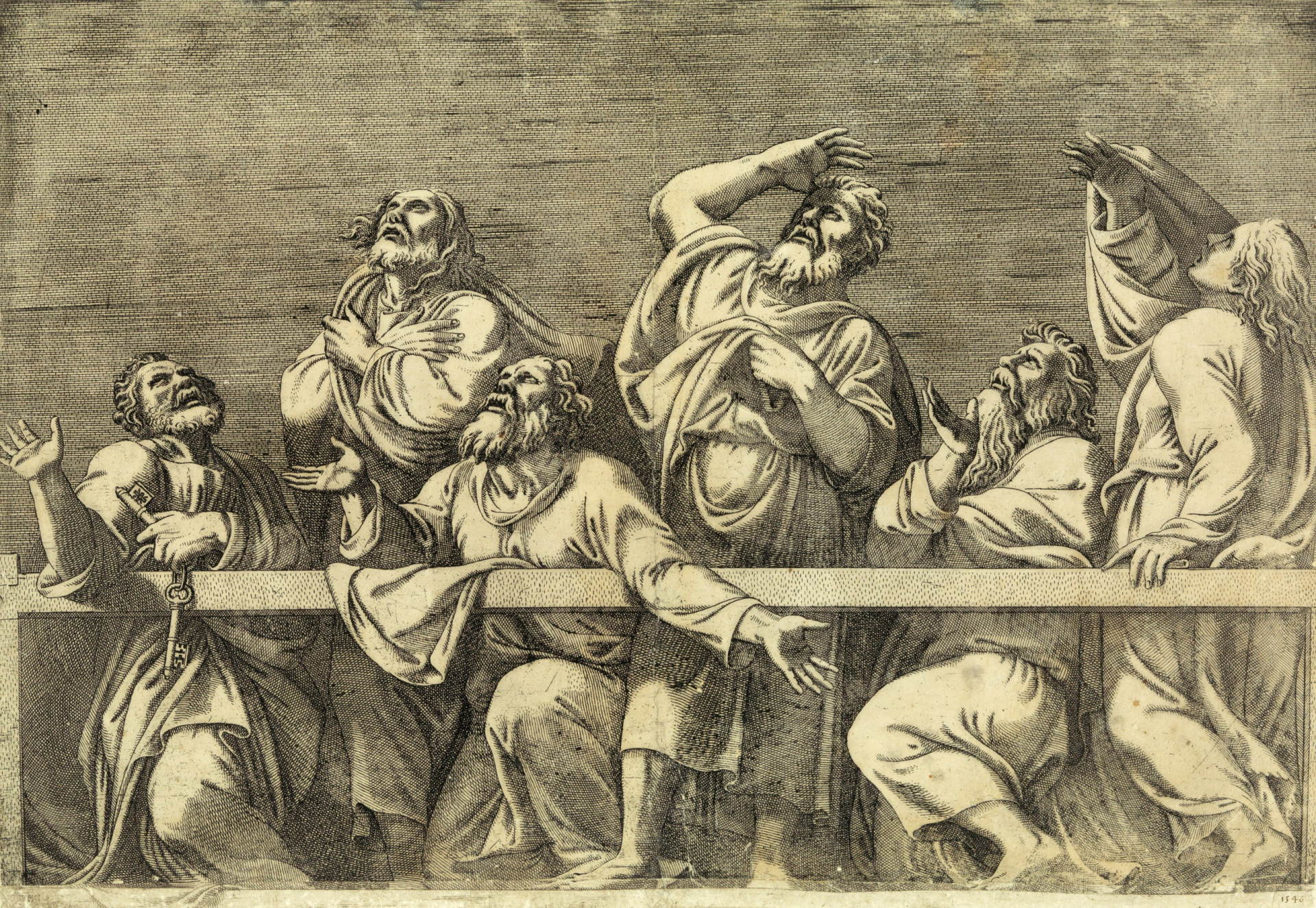What do angels really look like, according to the Bible?