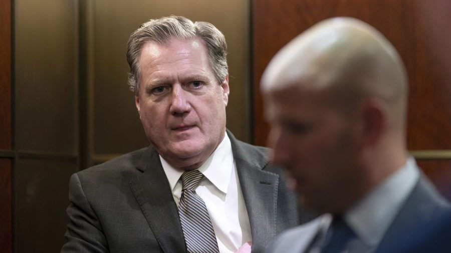 Turner says he believes there will be ‘assessment as to whether’ troops ... Turner says he believes there will be ‘assessment as to whether’ troops ...