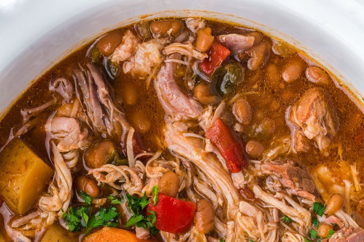 21 Easy, Delicious Recipes Using Beef Broth