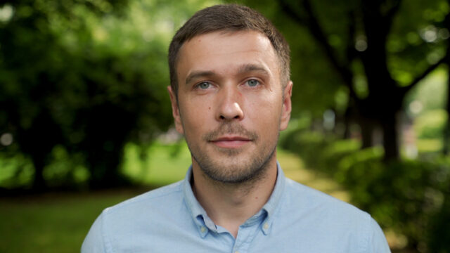 16 Signs You’re Doing Really Well In Life, Even If You Think You’re Not