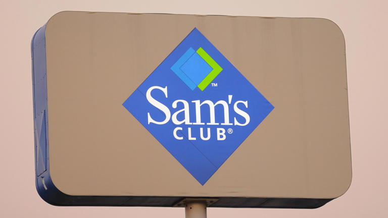 How To Get the Most Value From Your Sam’s Club Membership in 2025