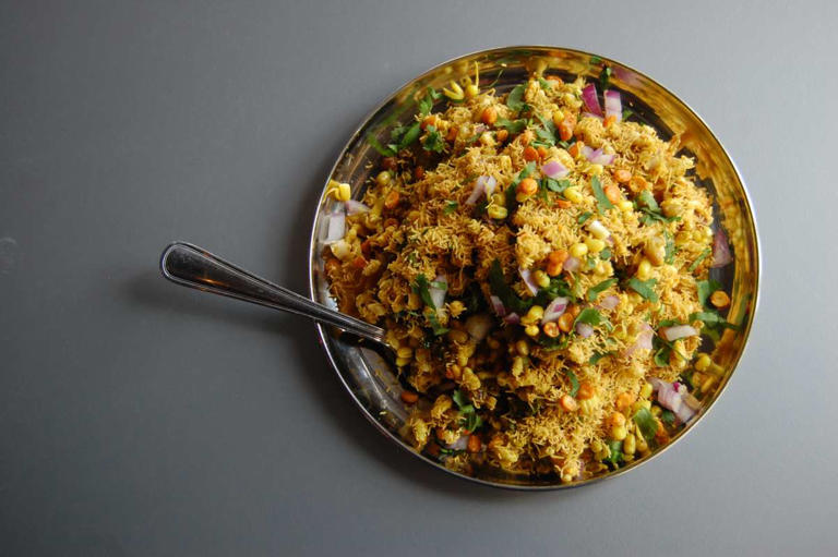 The 16 Best Decatur Restaurants